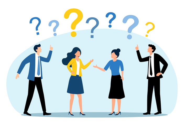 Top 10 Most Asked Questions about the CRC Exam